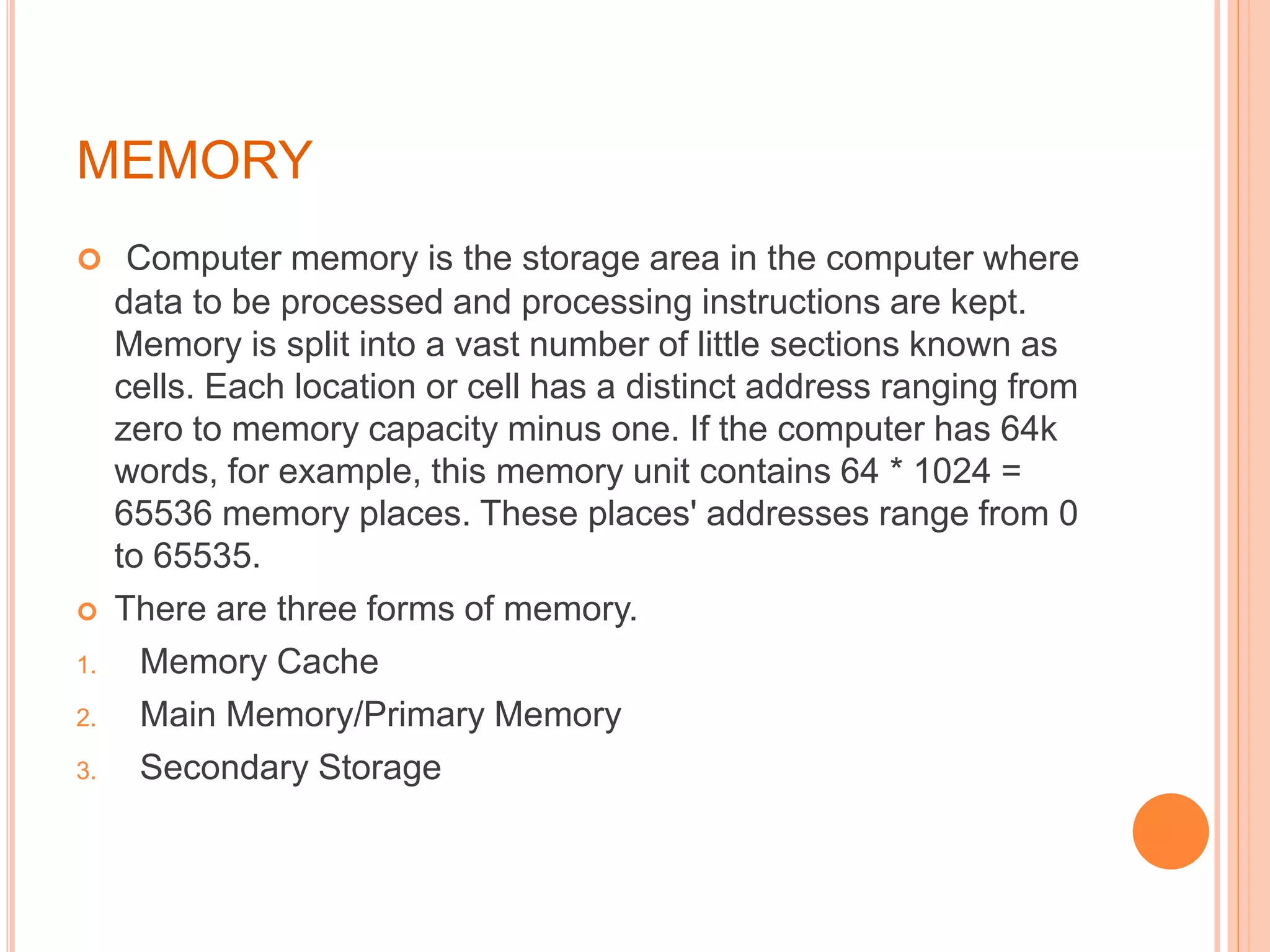 COMPUTER FUNDAMENTALS PPT.pptx