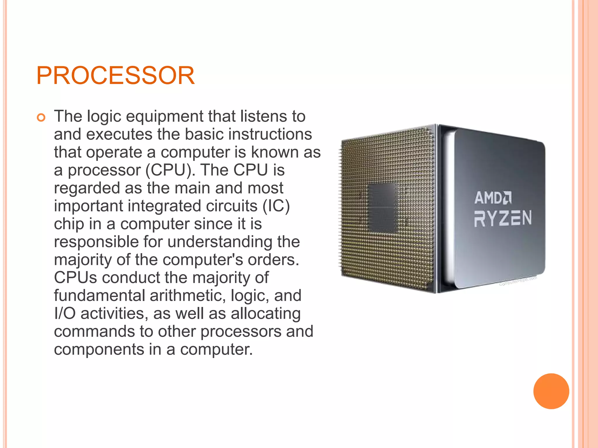 COMPUTER FUNDAMENTALS PPT.pptx