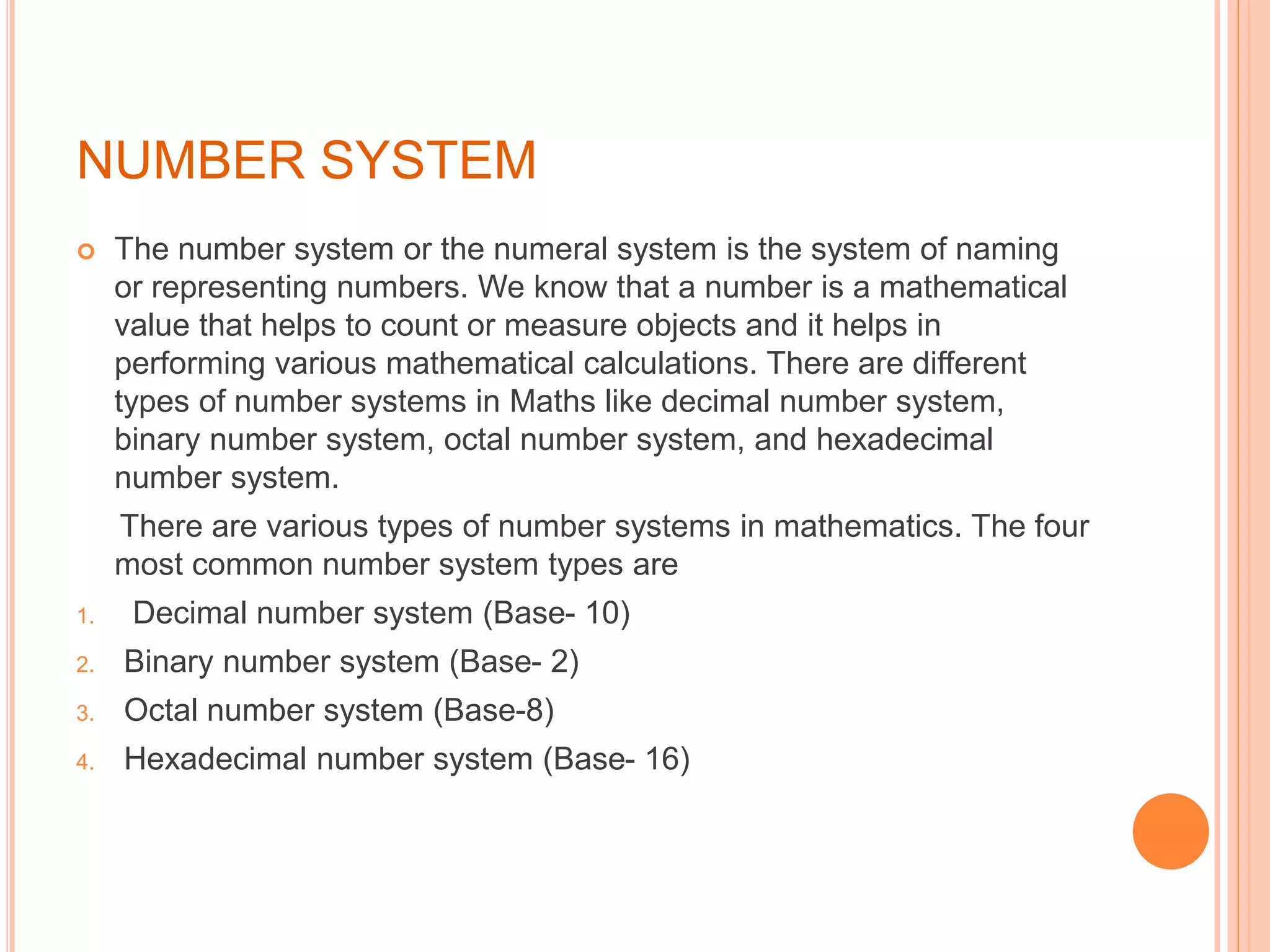 COMPUTER FUNDAMENTALS PPT.pptx