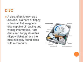 COMPUTER FUNDAMENTALS PPT.pptx