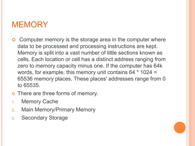 COMPUTER FUNDAMENTALS PPT.pptx