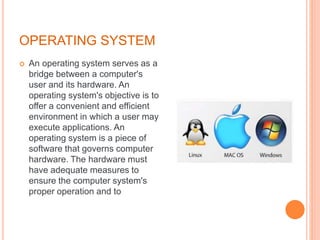 COMPUTER FUNDAMENTALS PPT.pptx