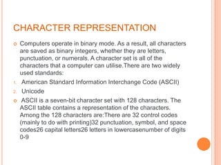 COMPUTER FUNDAMENTALS PPT.pptx