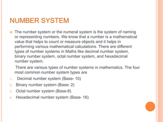 COMPUTER FUNDAMENTALS PPT.pptx