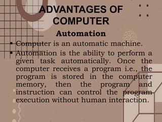 COMPUTER FUNDAMENTALS PPT.pptx