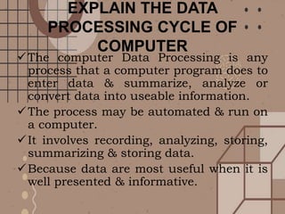COMPUTER FUNDAMENTALS PPT.pptx
