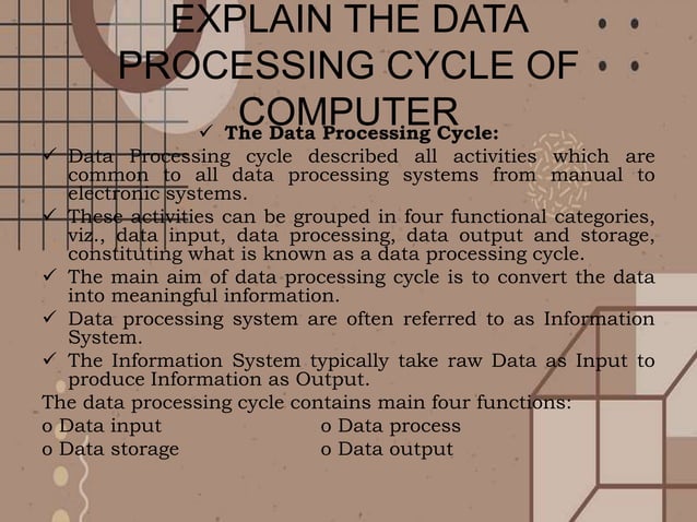 COMPUTER FUNDAMENTALS PPT.pptx