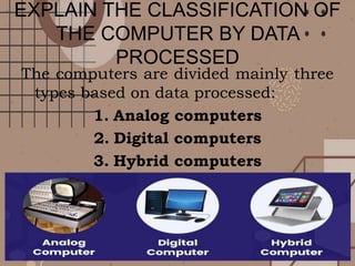 COMPUTER FUNDAMENTALS PPT.pptx