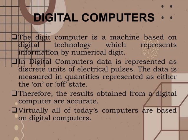 COMPUTER FUNDAMENTALS PPT.pptx