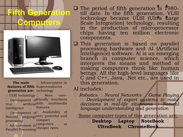 COMPUTER FUNDAMENTALS PPT.pptx