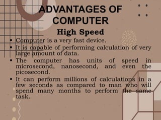COMPUTER FUNDAMENTALS PPT.pptx