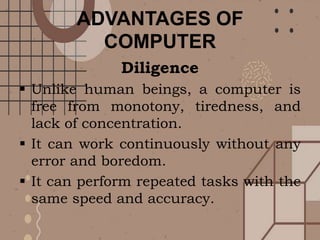 COMPUTER FUNDAMENTALS PPT.pptx