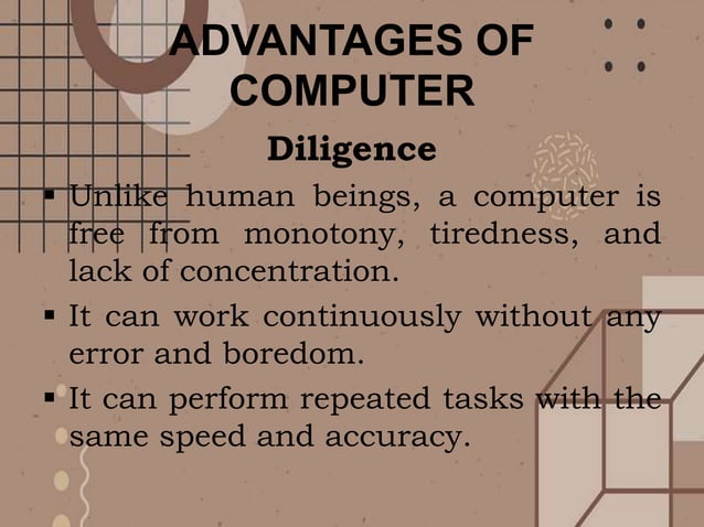 COMPUTER FUNDAMENTALS PPT.pptx