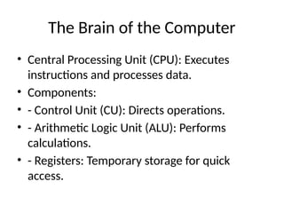 Computer_Fundamentals_Presentationo.pptx