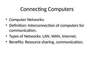 Computer_Fundamentals_Presentationo.pptx