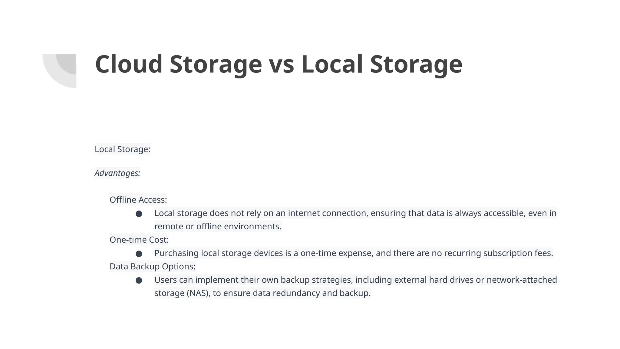 Computer Fundamentals_ Storage Devices.pptx