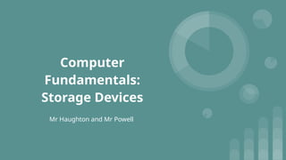 Computer Fundamentals_ Storage Devices.pptx