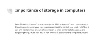 Computer Fundamentals_ Storage Devices.pptx