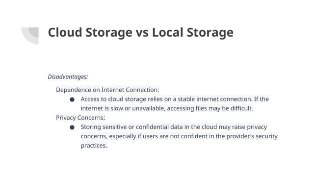 Computer Fundamentals_ Storage Devices.pptx