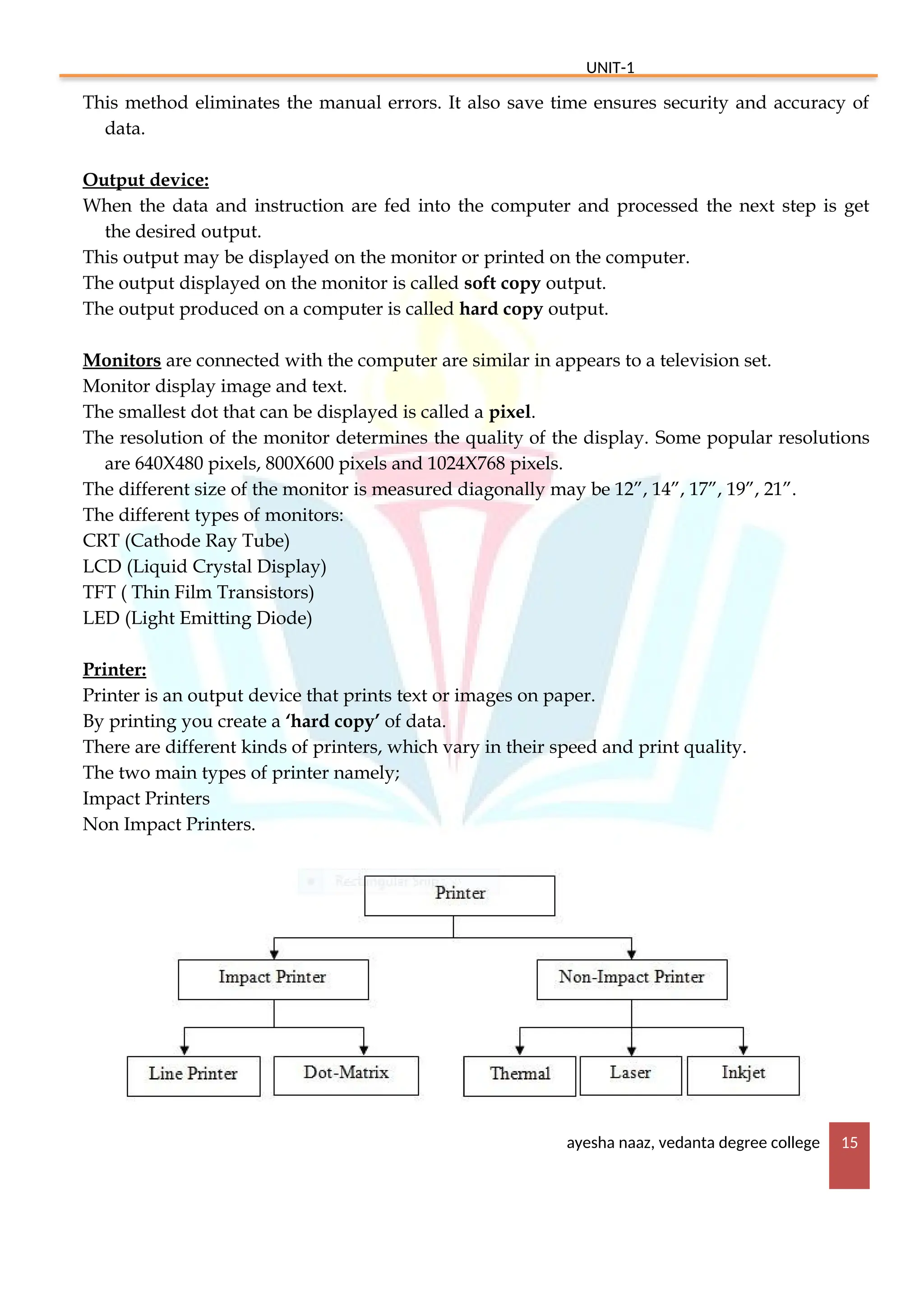 Computer fundamentals unit-1.docx NP Hard & NP Complete | DOCX