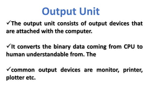 COMPUTER FUNDAMENTEL PPT.pptx