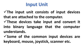 COMPUTER FUNDAMENTEL PPT.pptx