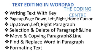 COMPUTER FUNDAMENTEL PPT.pptx