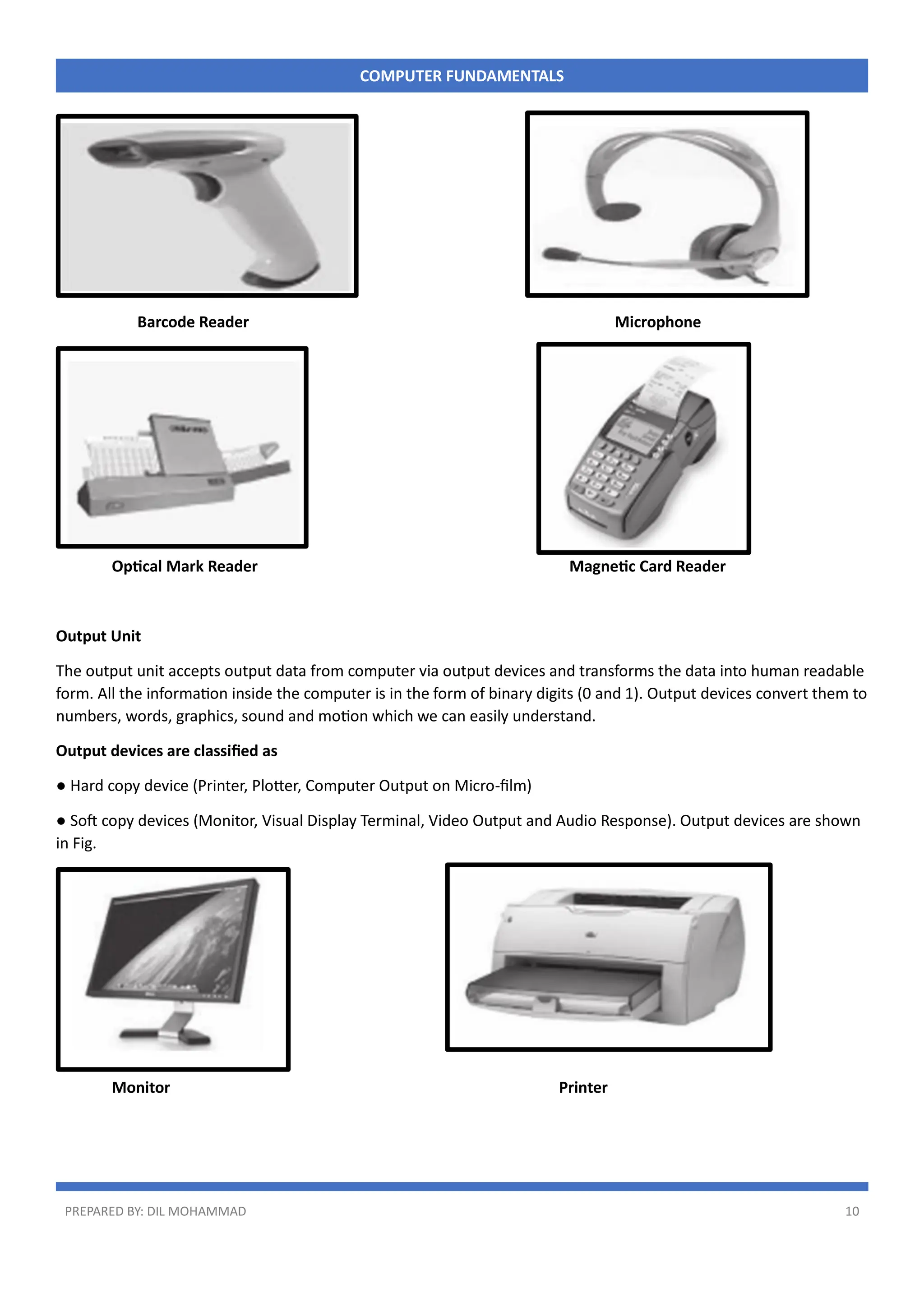 Computer COMPUTER PDF.,,,,,,,,,,,,,,,,,, | PDF