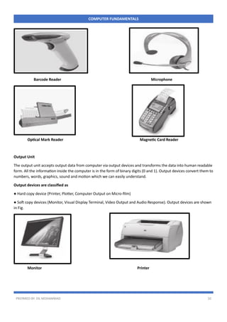 Computer COMPUTER PDF.,,,,,,,,,,,,,,,,,, | PDF