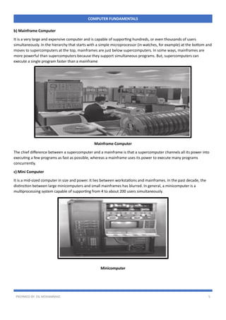 Computer COMPUTER PDF.,,,,,,,,,,,,,,,,,, | PDF