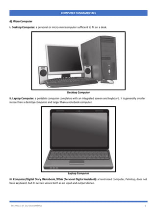 Computer COMPUTER PDF.,,,,,,,,,,,,,,,,,, | PDF