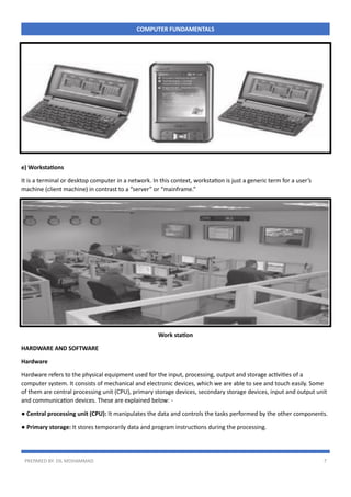 Computer COMPUTER PDF.,,,,,,,,,,,,,,,,,, | PDF