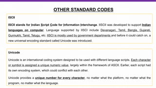 ComputerFundementals.pptx