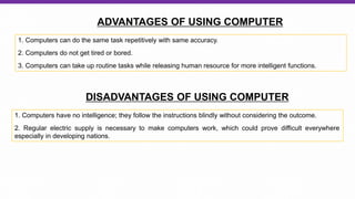 ComputerFundementals.pptx