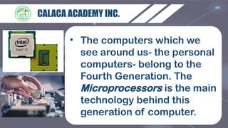 COMPUTER Grade 8 Word Processing System.pptx