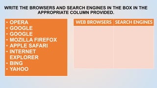 PROGRAMMING AND TECHNOLOGYCOMPUTER G1.pptx