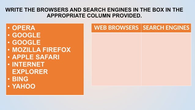 PROGRAMMING AND TECHNOLOGYCOMPUTER G1.pptx