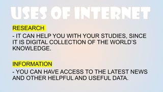 PROGRAMMING AND TECHNOLOGYCOMPUTER G1.pptx