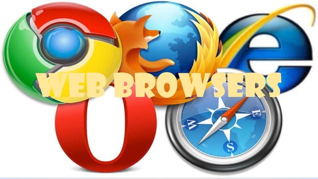 PROGRAMMING AND TECHNOLOGYCOMPUTER G1.pptx