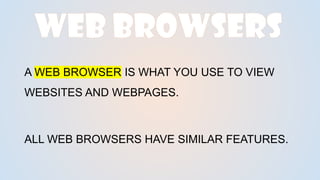 PROGRAMMING AND TECHNOLOGYCOMPUTER G1.pptx