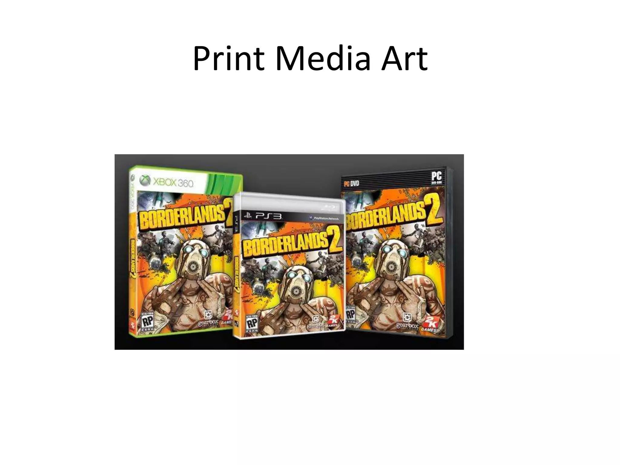 Computer game graphics | PPTX