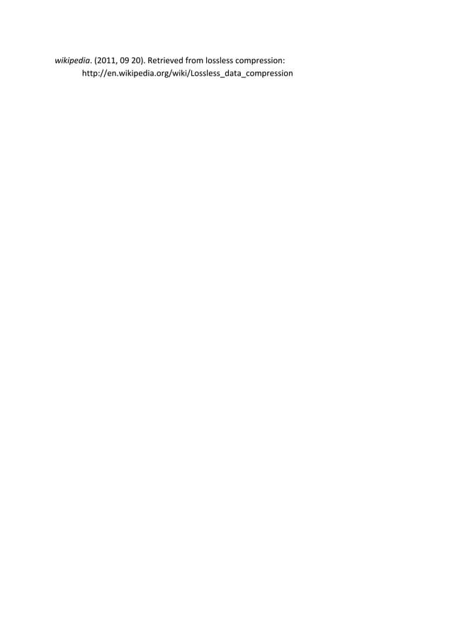 Computer game graphics | PDF