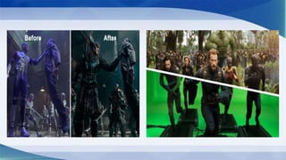 computer generated images.pptx