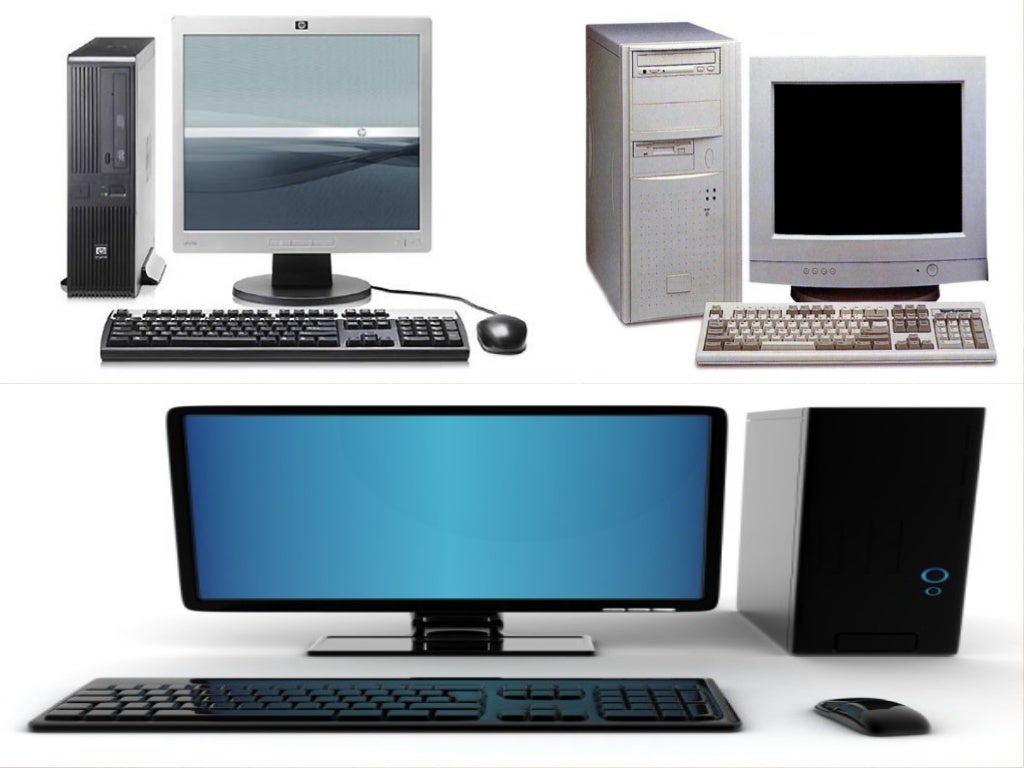 Computergeneration 140606144323-phpapp02