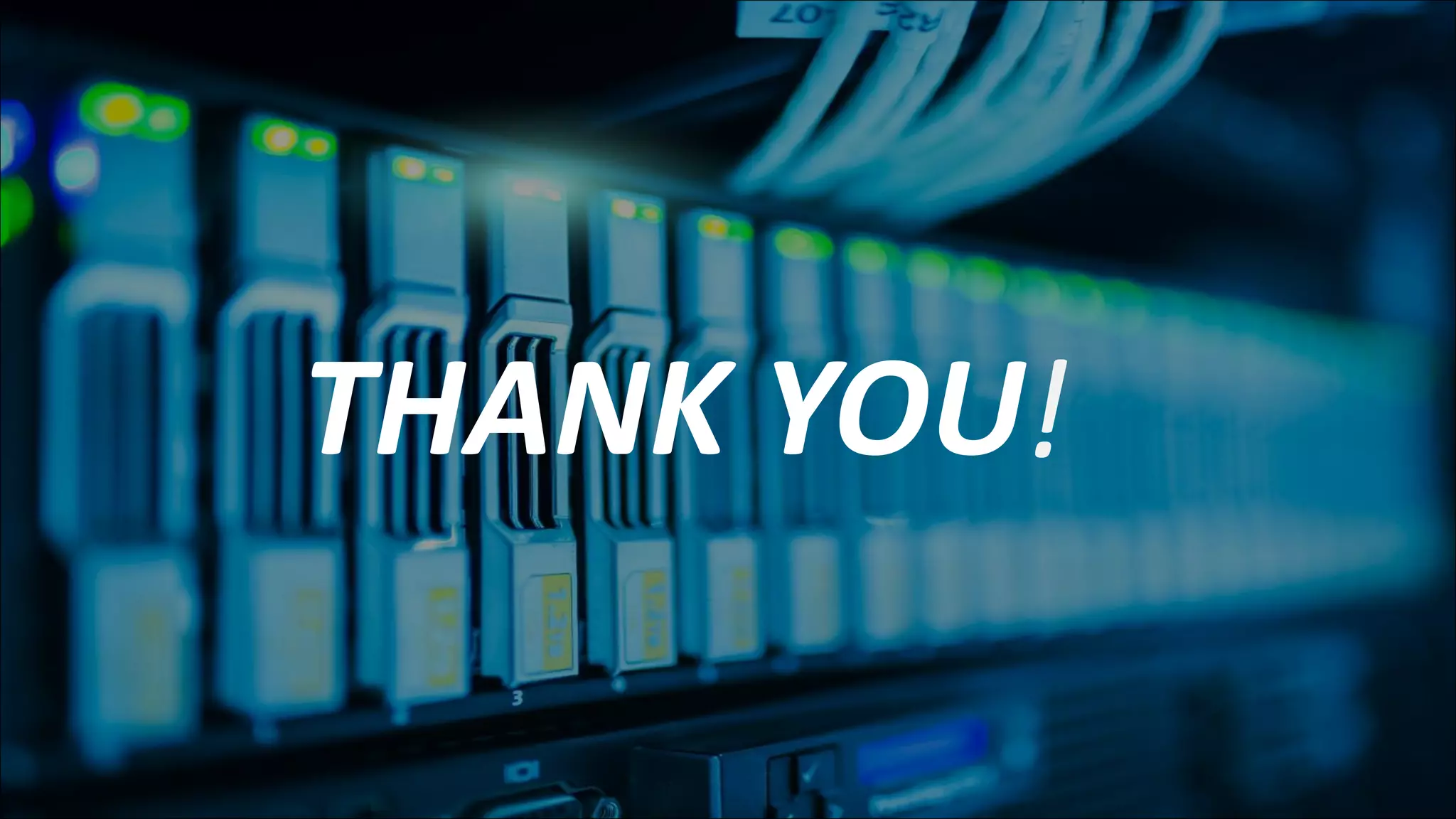 Computer Generation Pptx Computing Technology And Computing