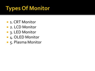 Computer Generation.pptx