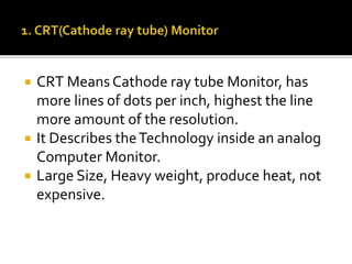 Computer Generation.pptx