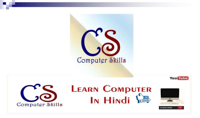 Ppt On Computer Generations Pptx Computing Technology And Computing