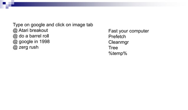 Ppt On Computer Generations Pptx Computing Technology And Computing