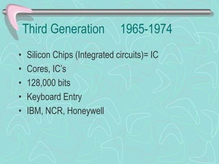 computer generations.pptx